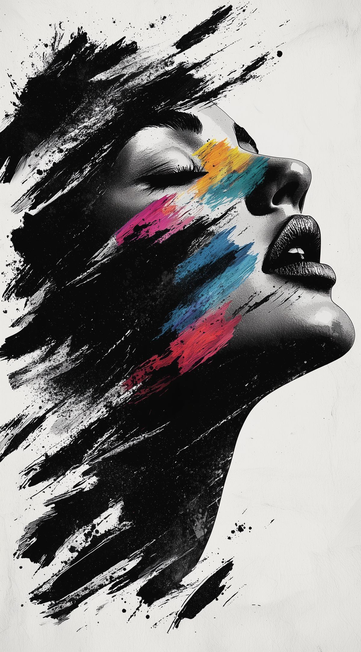 Graphic Designing Course In Malappuram - Best Designing Course